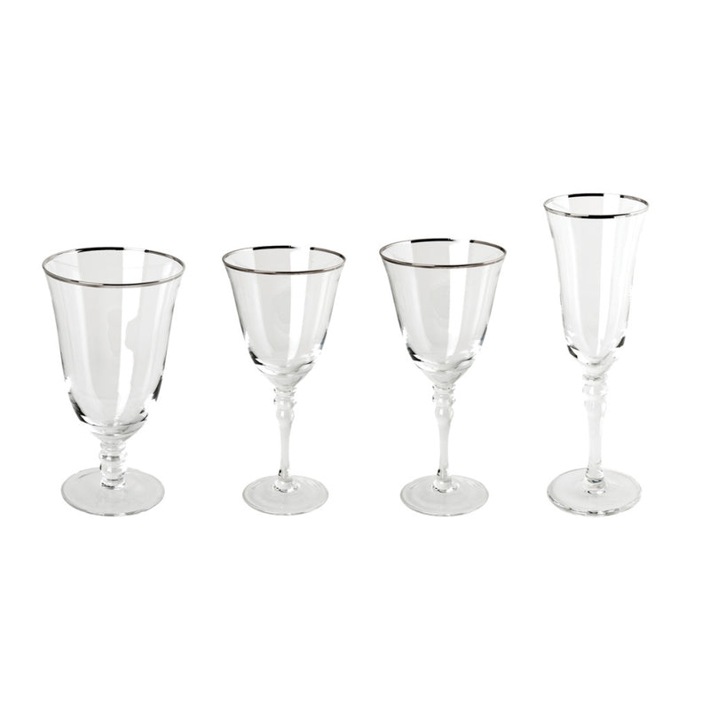 Stemware – Wholesale Glassware Collections | IEP – International Event ...