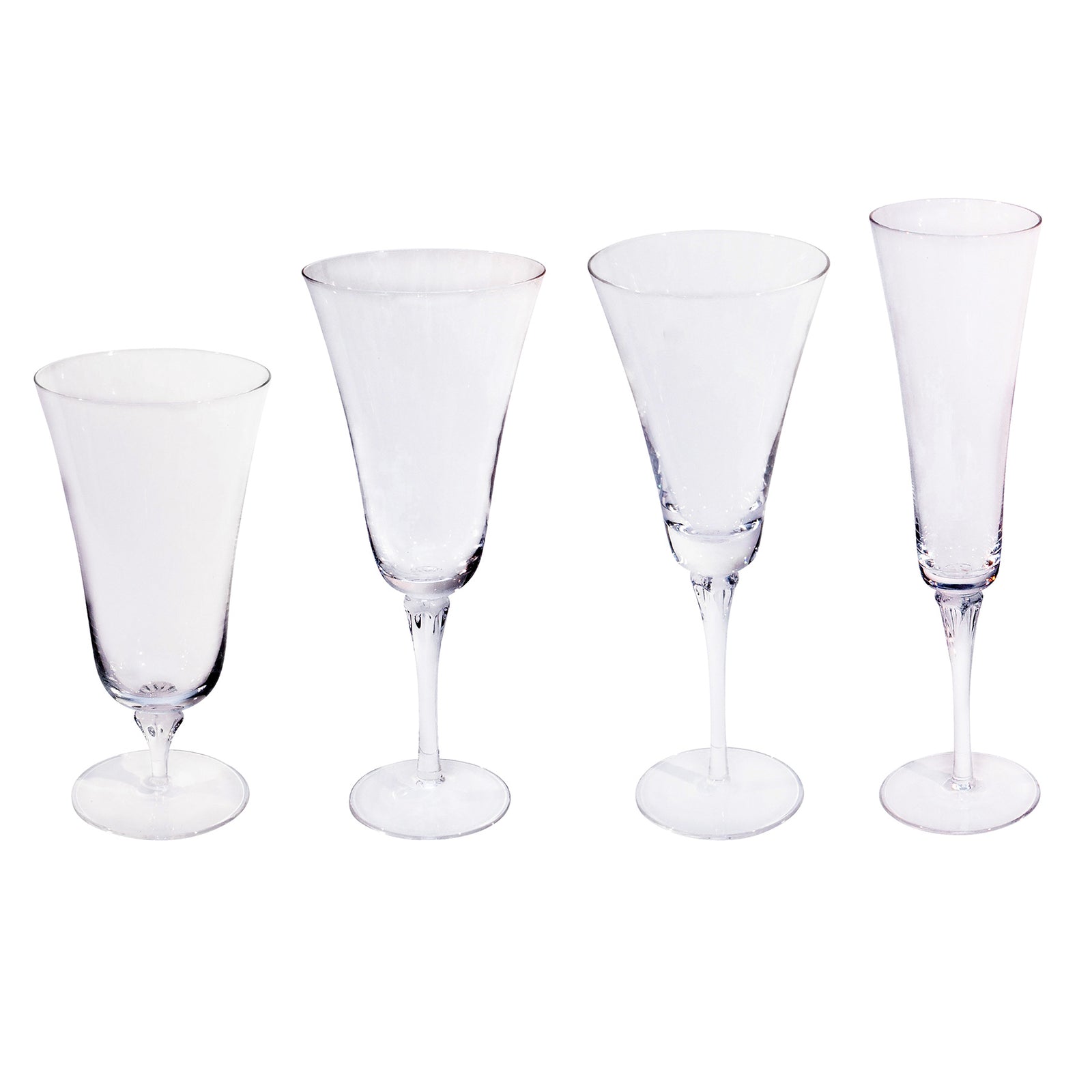 New Products – Porcelain, Glassware, Flatware | IEP – International ...
